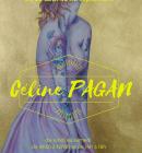 Mairie de Châteauneuf-du-Pape