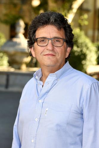 Les élus municipaux